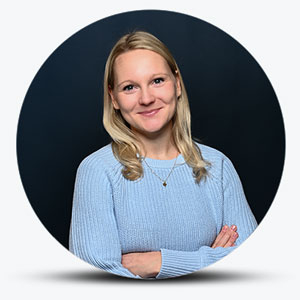 Hanse Psychotherapie Binnenalster - HANSE Psychotherapie